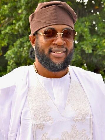 Abu Abel Biography: Age, Early Life, Career, Lifestyle, Net Worth and More - Quickfact