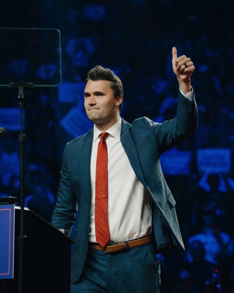 Davido Net Worth 2025: A Comprehensive Financial Breakdown - Quickfact ...