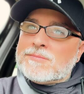 John J Irwin Singer Biography: Age, Family, Story, Career and Net-Worth ...