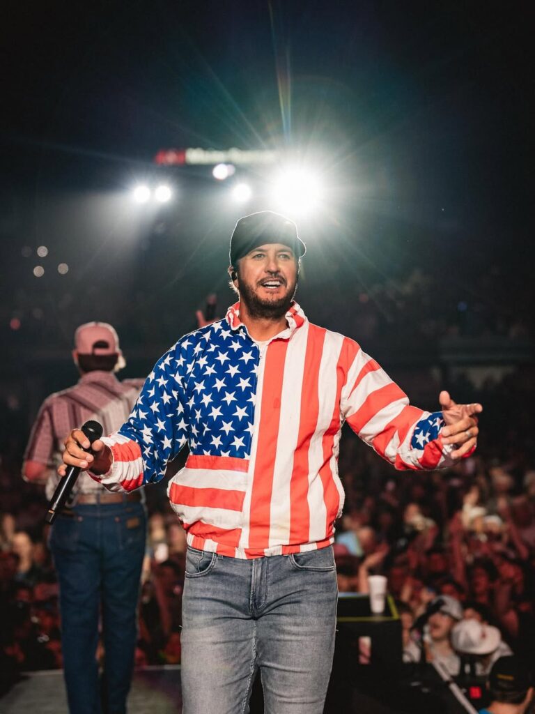 Kaestrings Biography: Age, Wife Life, Career, and Impact - Quickfact