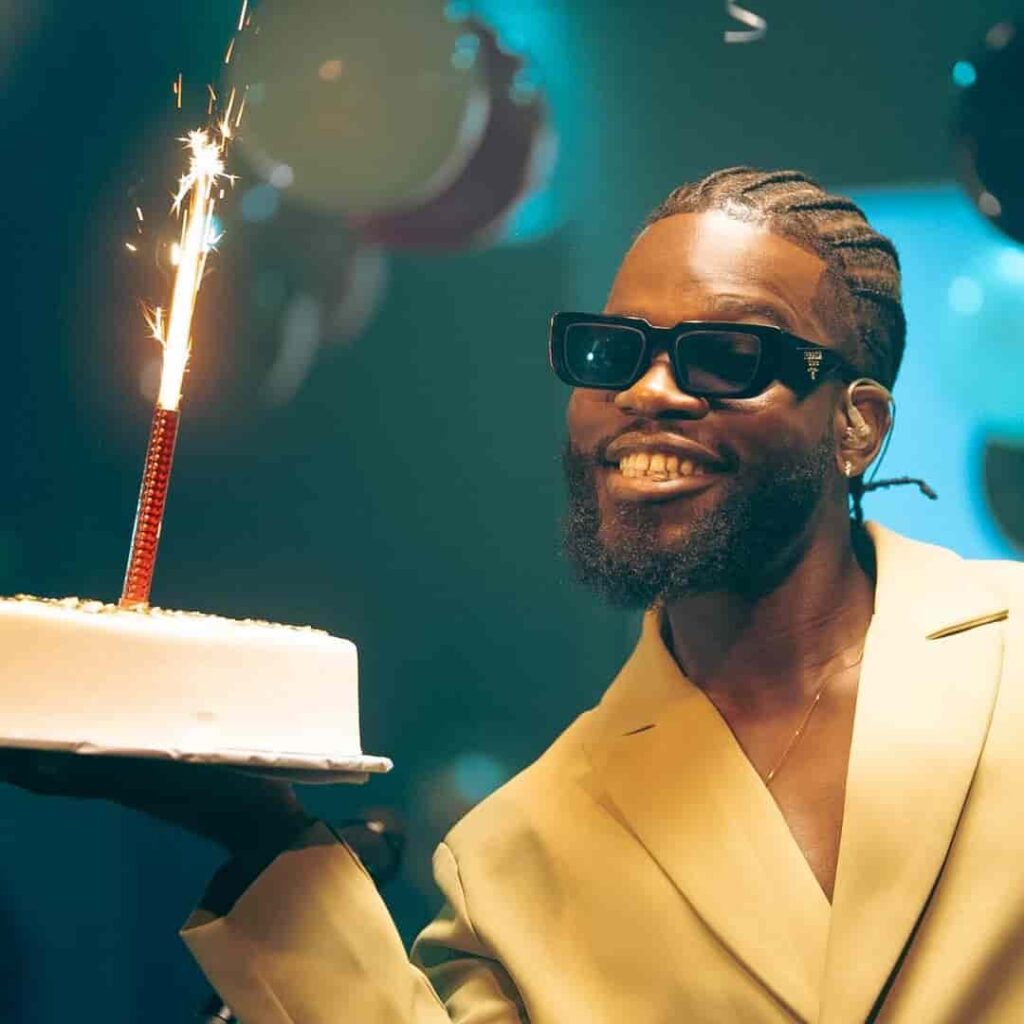 Broda Shaggi Biography: Age, Life, Career, Net Worth, and Latest ...