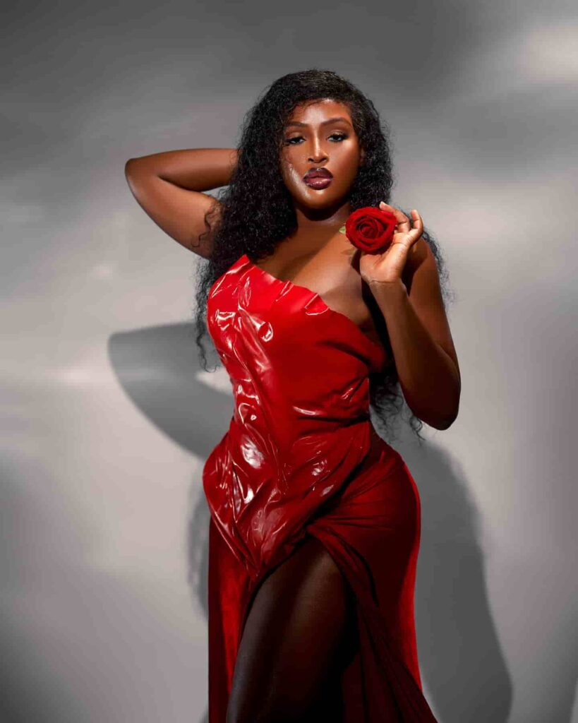 Chinonso Arubayi Biography: Age, Life, Origin & Achievements - Quickfact