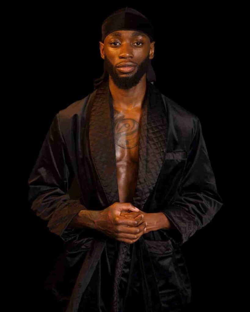 King Nasir Biography: Age, Life, Net Worth, Origin & Achievements - Quickfact