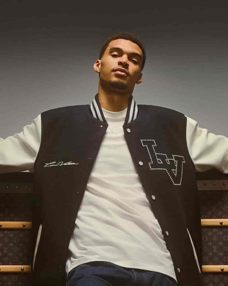 Wemby Age: How Old Is Victor Wembanyama in 2025? - Quickfact